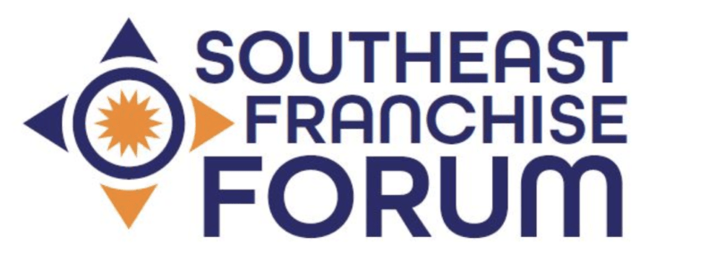 How to Turn Your Franchise Brand Ad Fund into a Trust-Building Growth ...